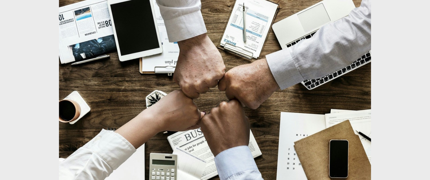 The importance of positive leadership and workplace culture